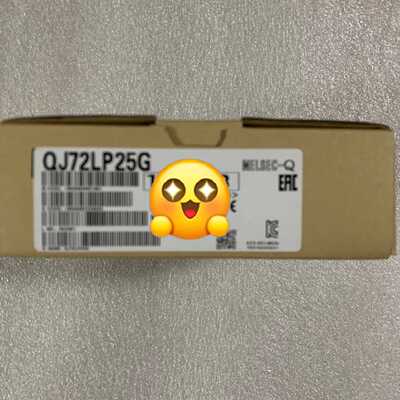 QJ72LP25GQJ72LP25GE QJ71E71-B2-议价
