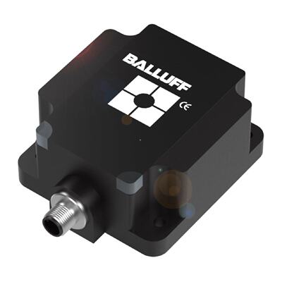 议价德国巴鲁夫BIS M-401-007-001-00-S115现货BIS00EM原装高频读