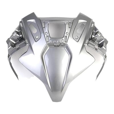 春风春风450SRS大灯面板