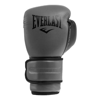 EVERLASTPowerlock2Por拳套