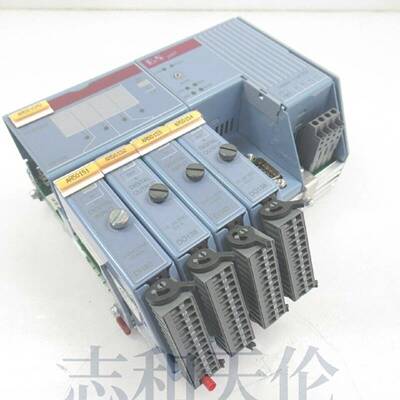 配件7CP474.601 BER CP474 CP  7D1140.70BR  Interface Supply议