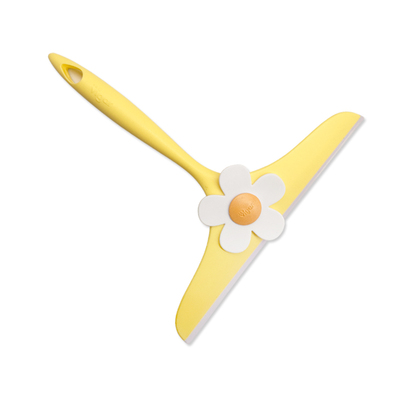 vigar家用玻璃刮水器创意镜子刮