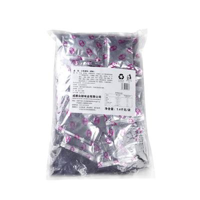 米线土豆粉小火锅砂锅餐饮商用