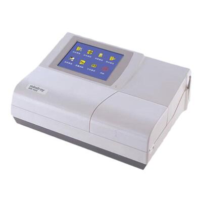 酶标仪MR-96A迈瑞Mindray