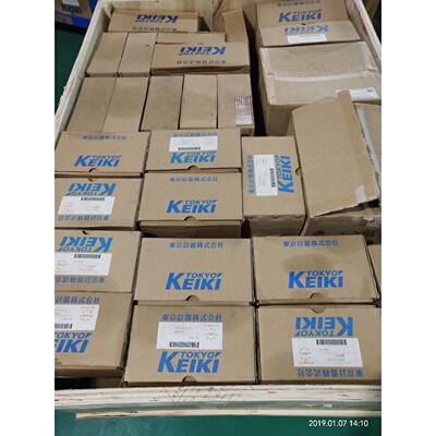 议价TOKIMEC电磁阀DG4V50CMP7LH750DG4V523AMPLT650