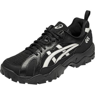 亚瑟士中性潮流运动休闲鞋