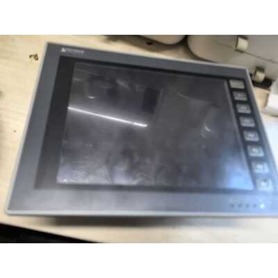 【议价-可维修】 PWS6A00T-P 泰克 TEKTROX /均有货