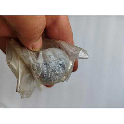 SHENGAN  G20-PF3/4”船用，议价
