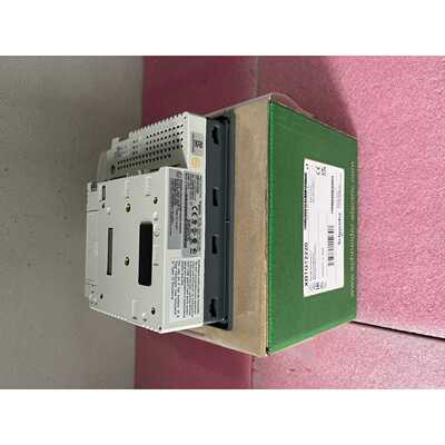 议价XBTGT2220施耐德触摸屏2110/XBTGT2330/XBTGT2130/2930/2430/