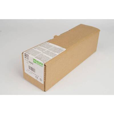 Murr Elektronik 55563 MVKMPNIO F DI84 F DO4 PP Safe Compact