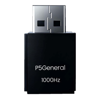 P5General适用键鼠转换器树莓派hitbox适配PS5游戏Besavior激活器