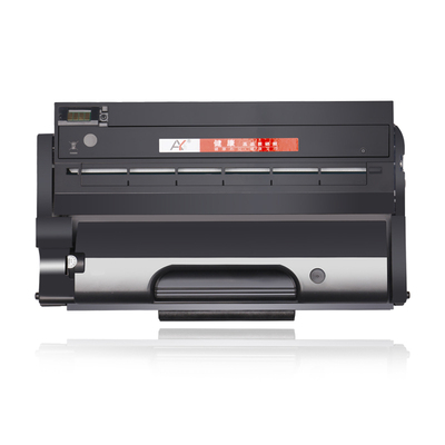 适用理光SP310C硒鼓SP325snw sp310dn SP320 SP312 SP3400 SP3500打印机墨盒3410墨粉SP330n/dn/sn/nw/sf碳粉