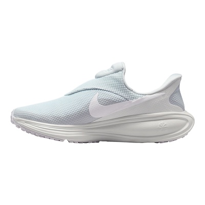 Nike/耐克正品Revolution 8男士运动耐磨跑步鞋HQ2414-004