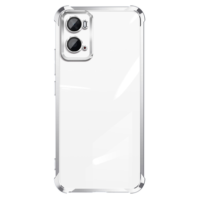 【气囊防摔】适用OPPOA76手机壳