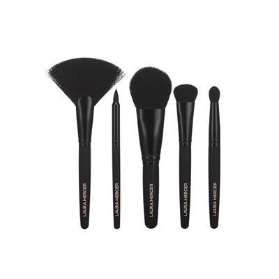 LAURAMERCIER/罗拉玛希