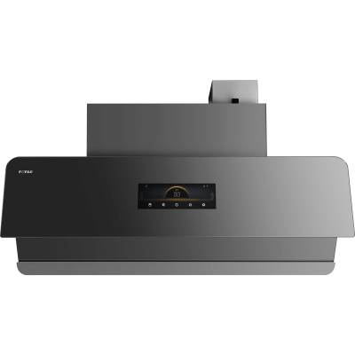 方太02-F1S-G油烟机官方旗舰店