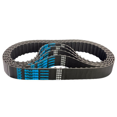 Balless同步皮带360H 355 350 345 340 335 330 325 320 315 310H