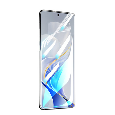 班迪星适用vivos19/s19pro手机膜