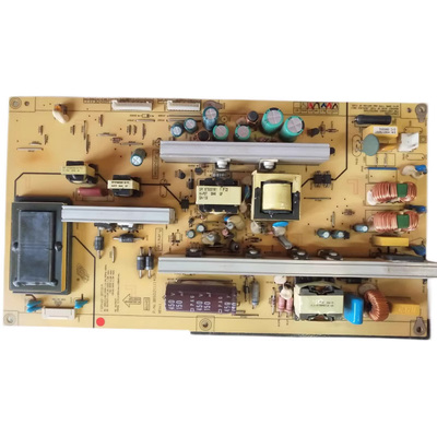 FSP160-4PI01电源板长虹ITV32650