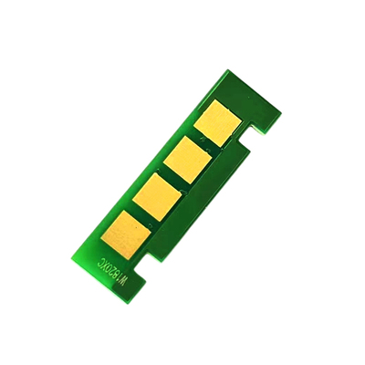 琪盛适用惠普30330dn芯片碳粉