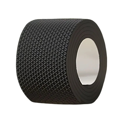 鞋底贴橡胶防滑耐磨防磨损