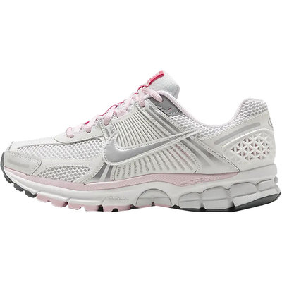 耐克正品运动跑步鞋男女