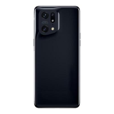 灏屏适用findx5pro后壳送工具