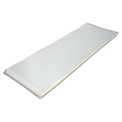 蛋糕围边透明软围边切块食品级