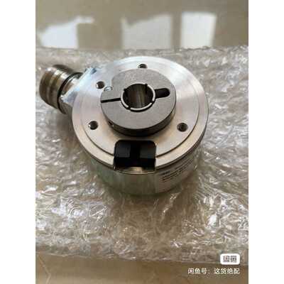 【议价】aumer德国堡盟编码器MMH58S1G24C121