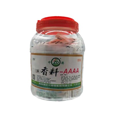 中德香料aaaa香料AAAA香巴尔4A提鲜增香去腥味回味粉1.25