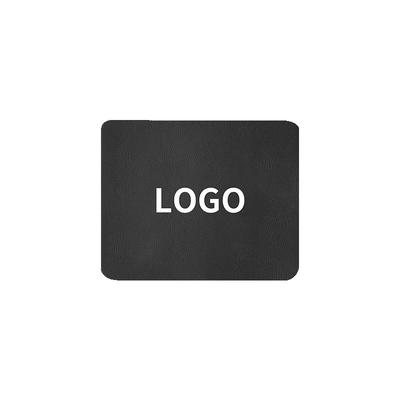 适用三代荣威RX5PLUS水杯门槽垫汽车内饰改装用品车内中控台装饰