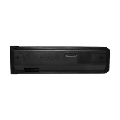 适用夏普MX-560/561CT粉盒