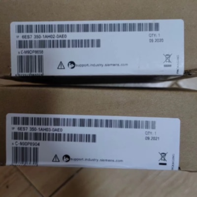 询价6ES73501AH030AE0FM3501计数器模块6ES73501AH030AE0