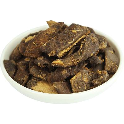 佳宝袋装80后经典怀旧休闲芒果干