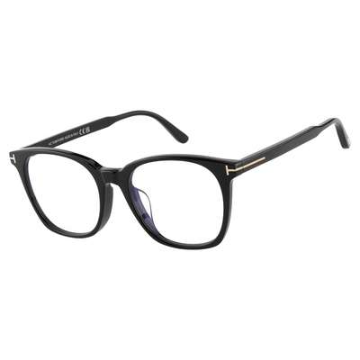 TomFord25新款磁吸套镜