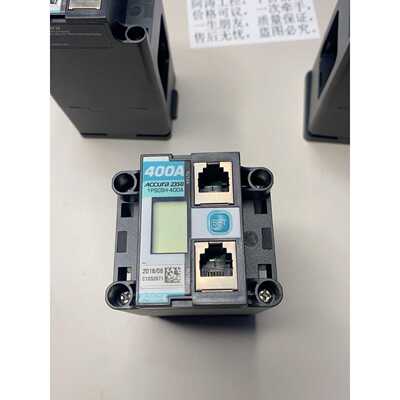 询价-Accura23501PSCSH400A成色好功能可维修
