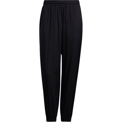 阿迪达斯正品女子长裤