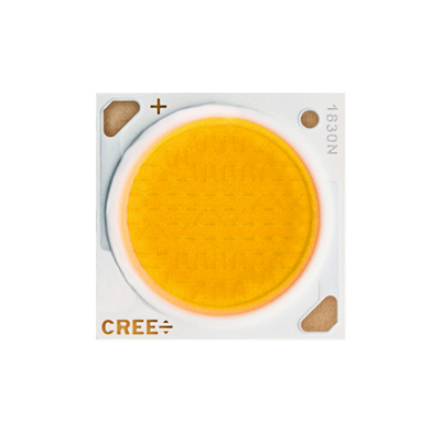 CREE科锐1830NLED灯珠高显色