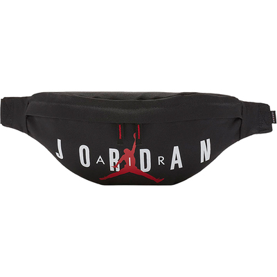 阿迪达斯男女同款时尚潮流腰包