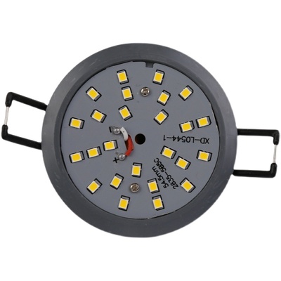 led线切割水晶灯光源220V一拖一