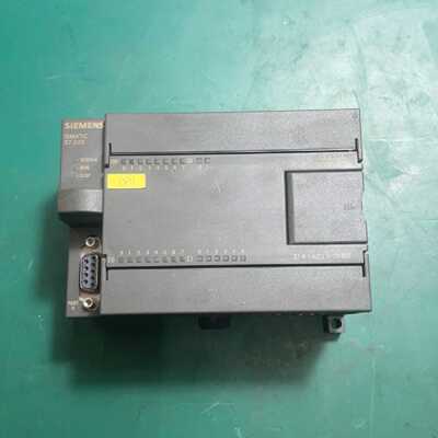 【维修议价】S7200PLC议价160
