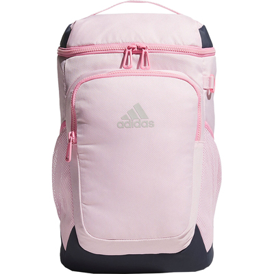 双肩背包Adidas/阿迪达斯
