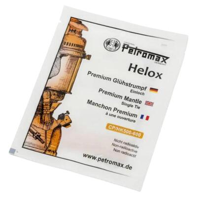 PetromaxHelox-500专用灯芯