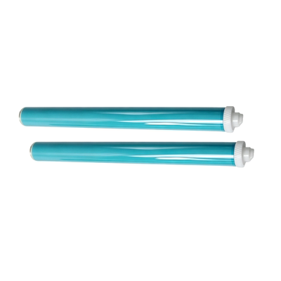 HP388A鼓芯P1007P1008