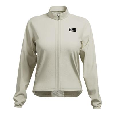 inbike骑行服防风速干