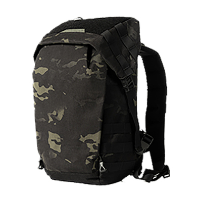 【顺丰包邮】HexardUTP-03S背包