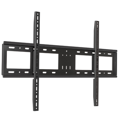 大铁板更结实电视挂墙