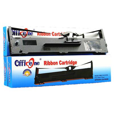 适合epson爱普生色带LQ590K芯