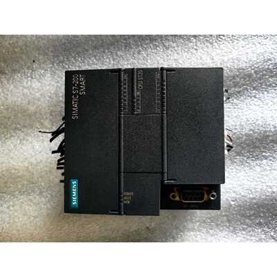 询价-S7200.cpust20成色如图