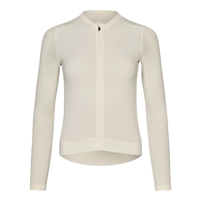 PNS 女士 Essential Light 轻量长袖骑行服 26春夏新品